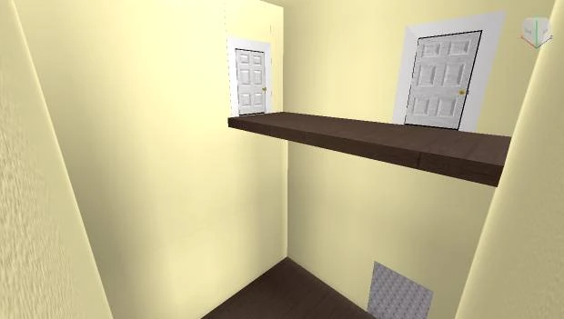 Information and Links | Hallways(Roblox) Wiki | Fandom