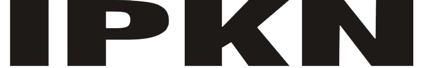 IPKN | Hallyucosm Wikia | Fandom