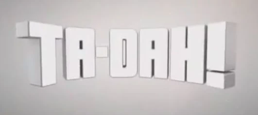 Ta-dah! It's B.A.P | HallyuSound's KPop Wiki | Fandom