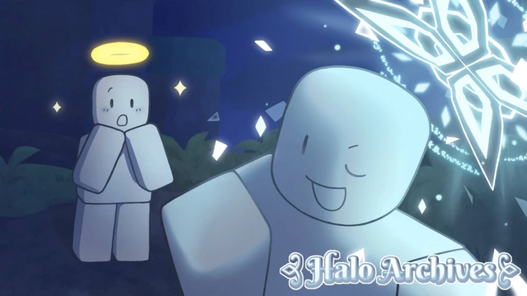 Chocolate Item | Halo Archive 🔆 Wiki | Fandom