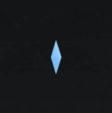 Integrity Fragment | Halo Archive 🔆 Wiki | Fandom