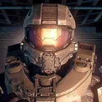 Species | Halo Continuum Wiki | Fandom