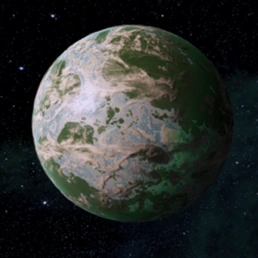 Balaho | Halo Continuum Wiki | Fandom