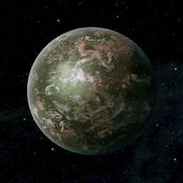 Doisac | Halo Continuum Wiki | Fandom