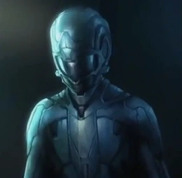 Forerunners | Halo Continuum Wiki | Fandom