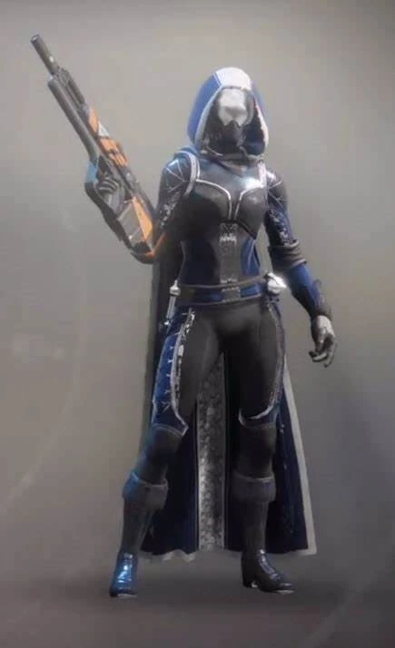 Cyka Fertyu | Halo: Crimson Wiki | Fandom