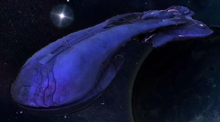 CSO Super Carrier | Halo Galaxy Wikia | Fandom