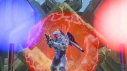 Halo Ninja Warrior 2 | Halo Jumping Wiki | Fandom