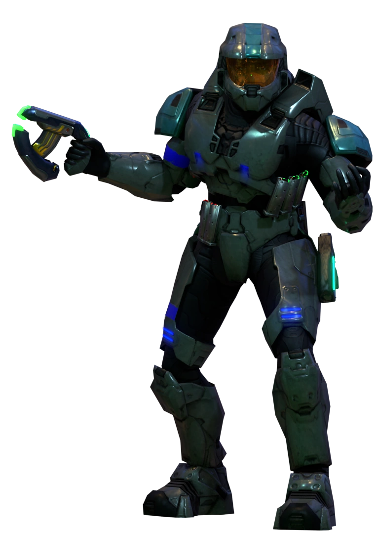 Killian (Tableverse) | Halo Machinima REBORN (Beta Test) Wiki | Fandom