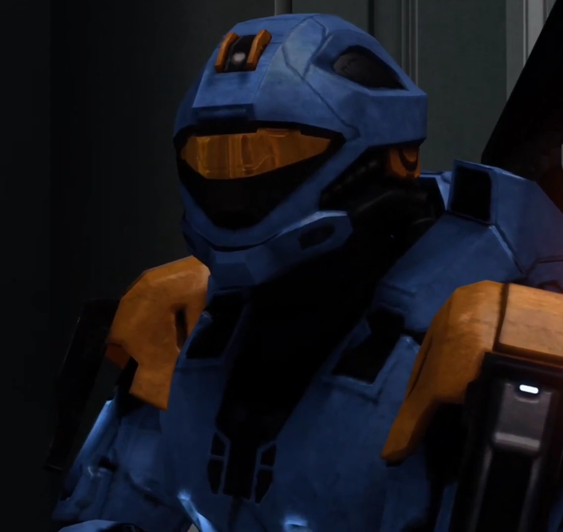 Sa Felle (Crackedverse) | Halo Machinima REBORN (Beta Test) Wiki | Fandom