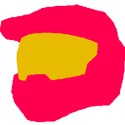 Avalanche Character Template | Halo Machinima REBORN (Beta Test) Wiki ...