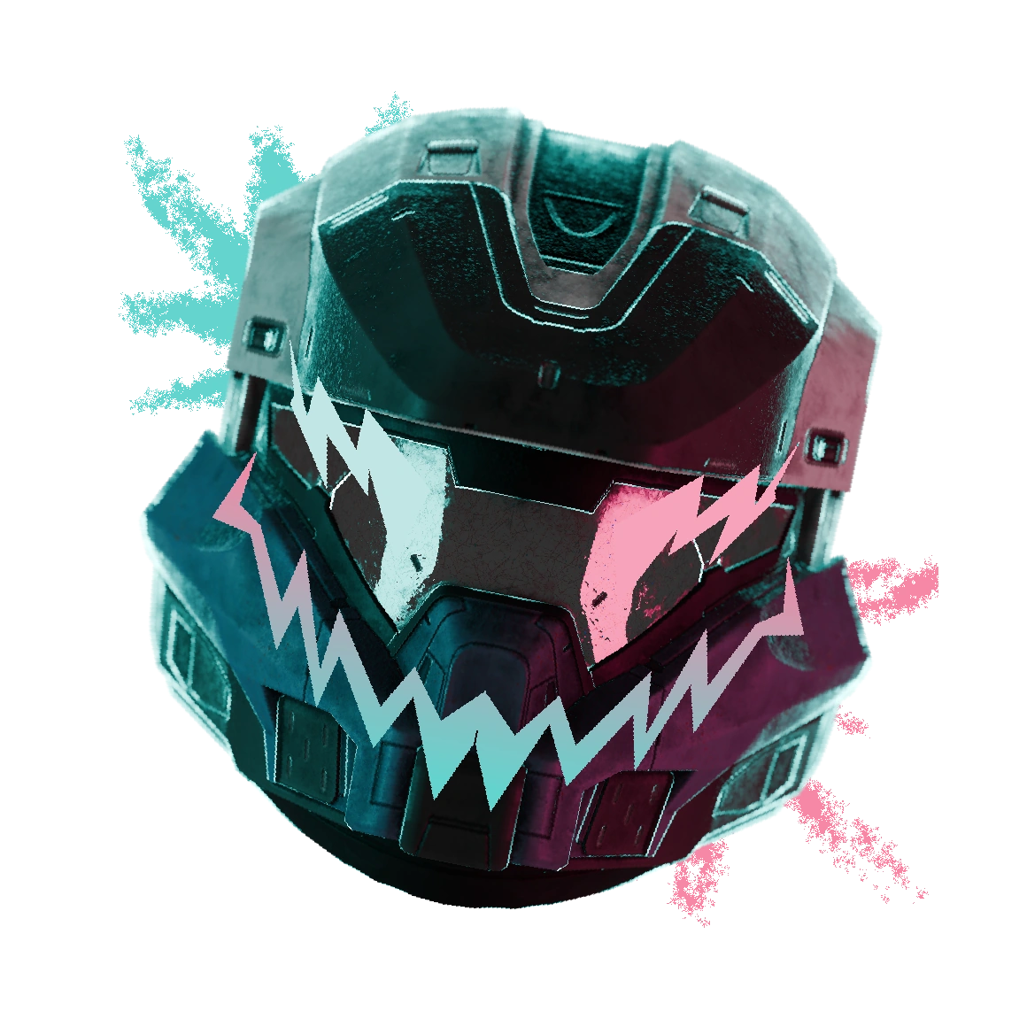 R3MIX (E-1) | Halo Machinima REBORN (Beta Test) Wiki | Fandom