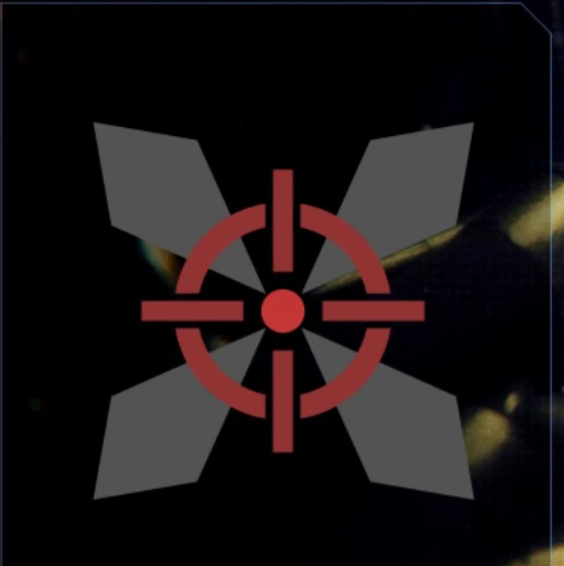 Crimson Team | Halo Machinima REBORN (Beta Test) Wiki | Fandom