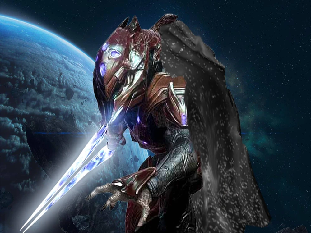 Zangeek (CC) | Halo Machinima REBORN (Beta Test) Wiki | Fandom