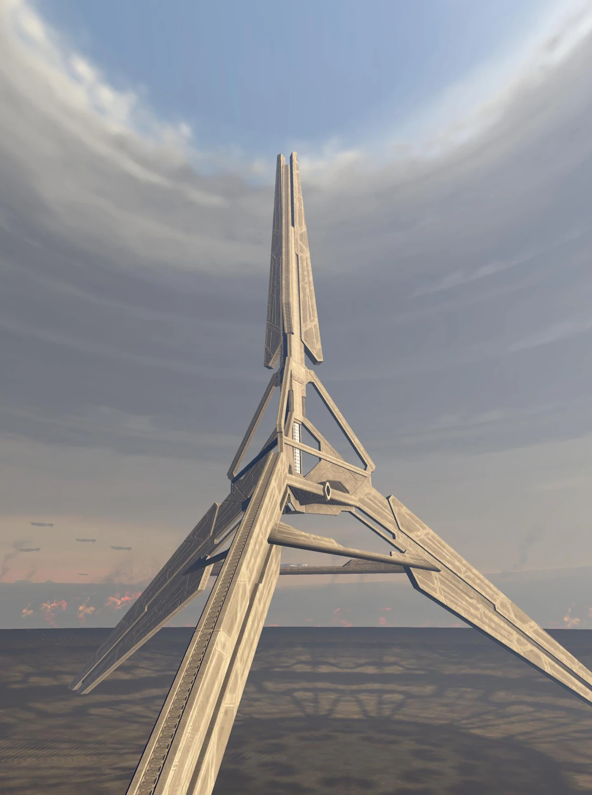 XR399 | Halo-Metroid crossover Wiki | Fandom