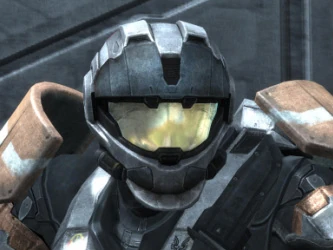 General JB172 | Halo Military Combine Wiki | Fandom
