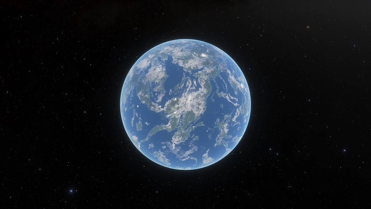 Aurum | Halo Military Combine Wiki | Fandom