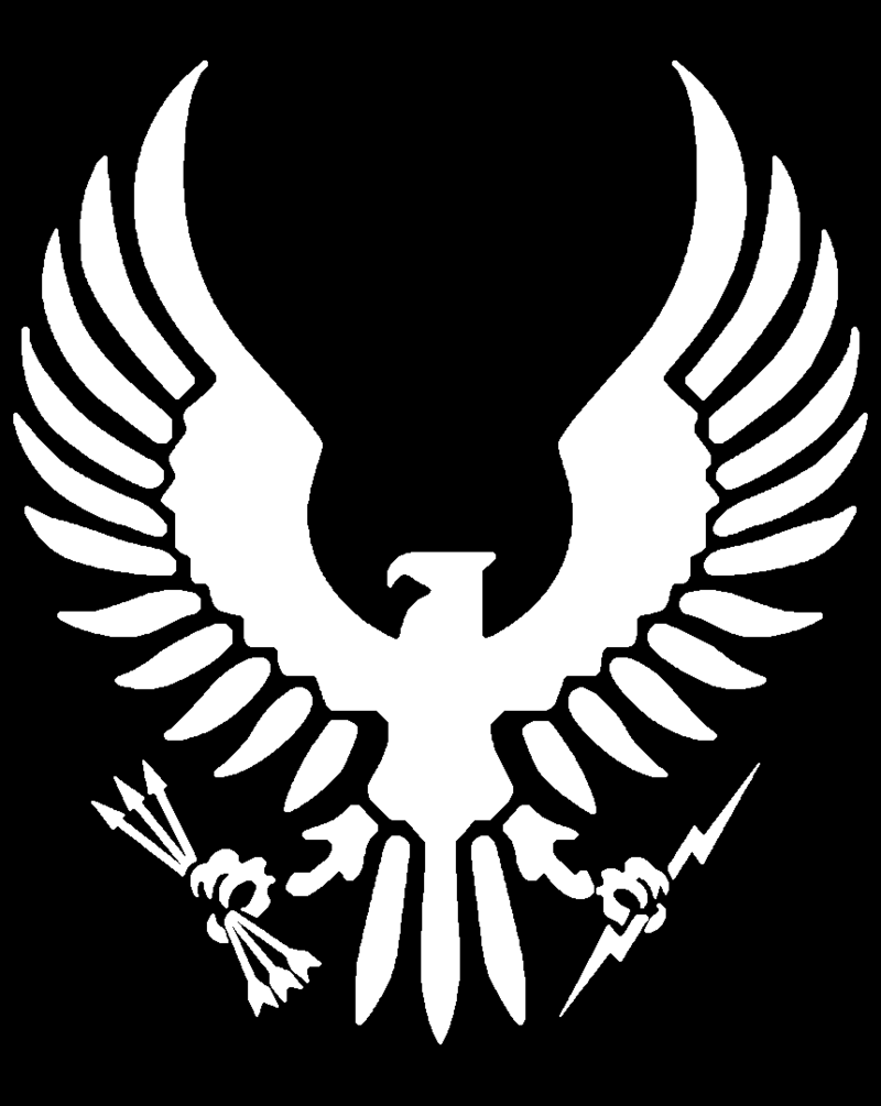 Program SPARTAN IV | Halo Wiki | Fandom