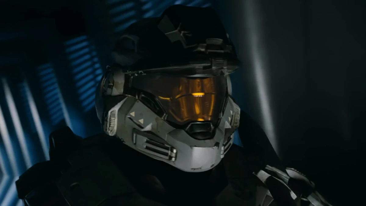 Thom-A293 | Halo Wiki | Fandom