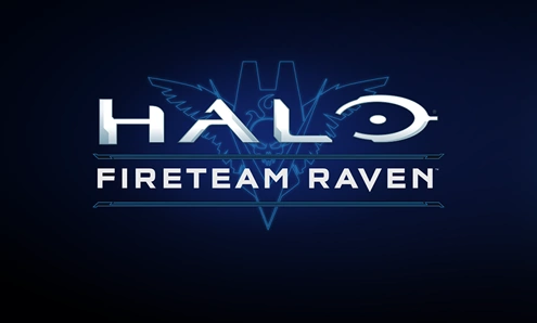 Halo: Fireteam Raven | Halo Wiki | Fandom