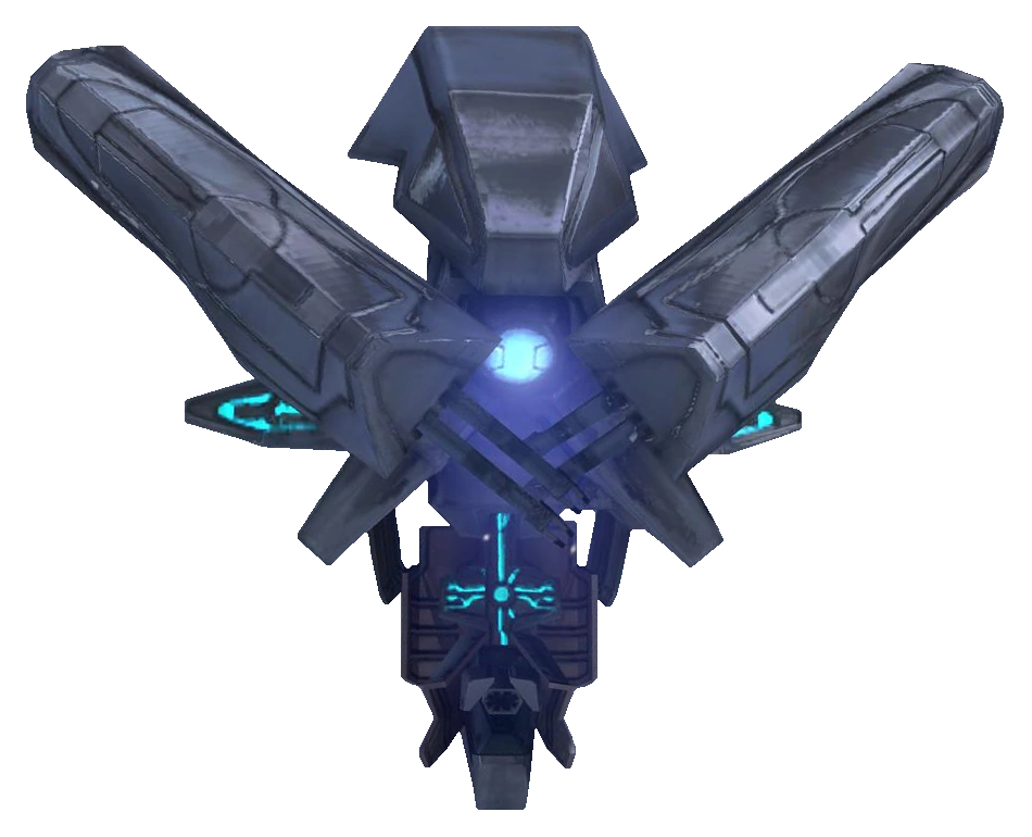 Aggressor Sentinels | Halo Wiki | Fandom