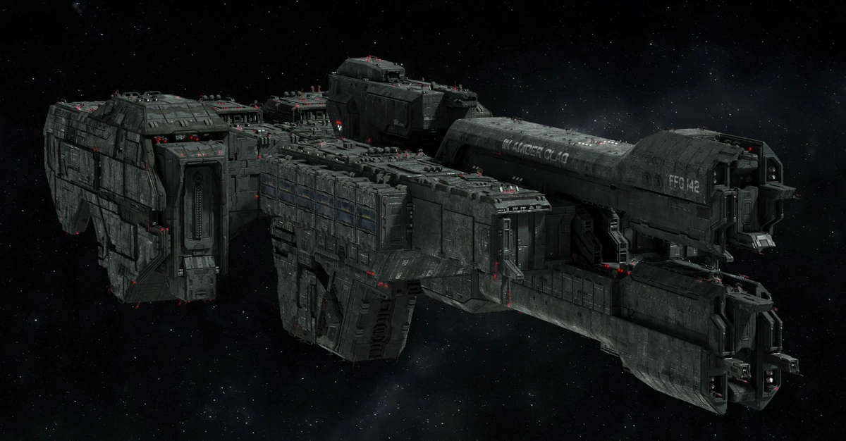 UNSC In Amber Clad | Halo Wiki | Fandom