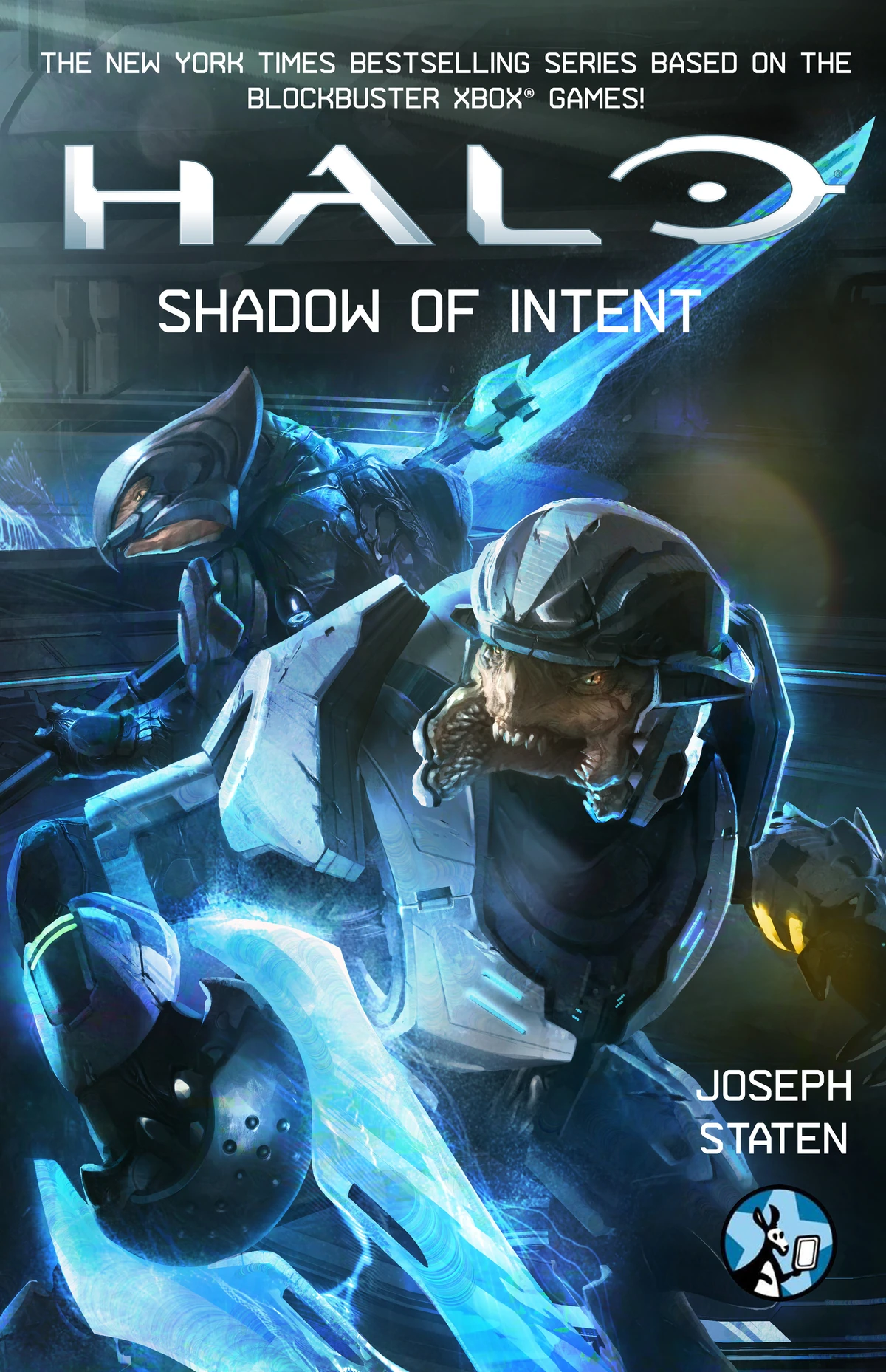 Halo: Shadow of Intent | Halo Wiki | Fandom