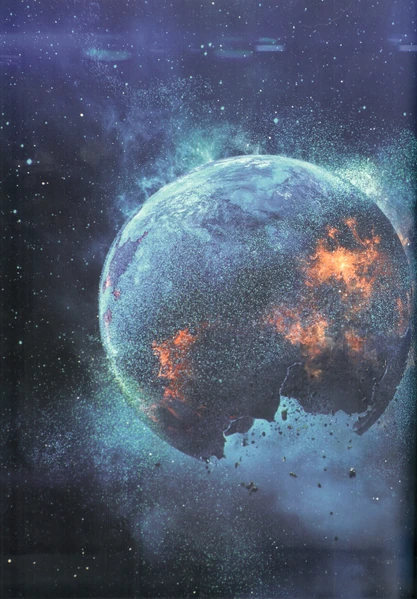 Trevelyan | Halo Wiki | Fandom