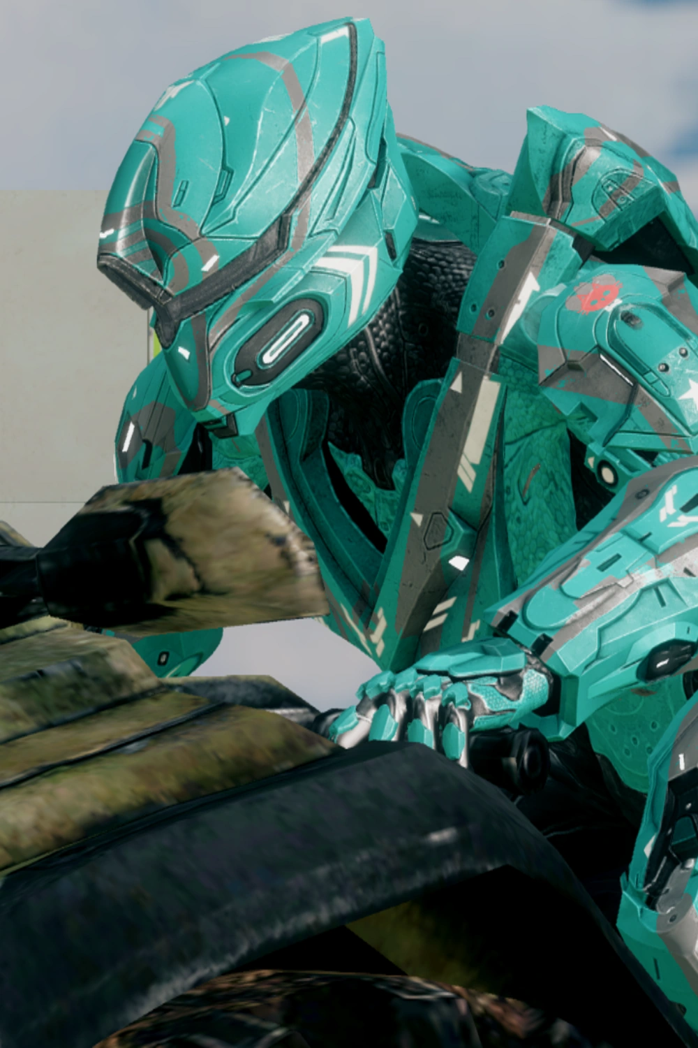 Kat2BKittnMe | Halo Racing Wiki | Fandom