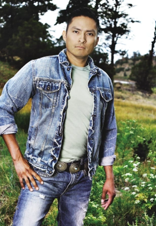 Matthias Tess | Halo RDF Wiki | Fandom