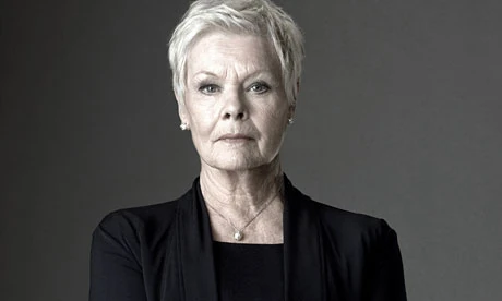 Margaret Parangosky | Halo RDF Wiki | Fandom