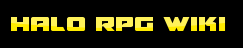 Halo RPG Timeline | Halo RPG Wiki | Fandom