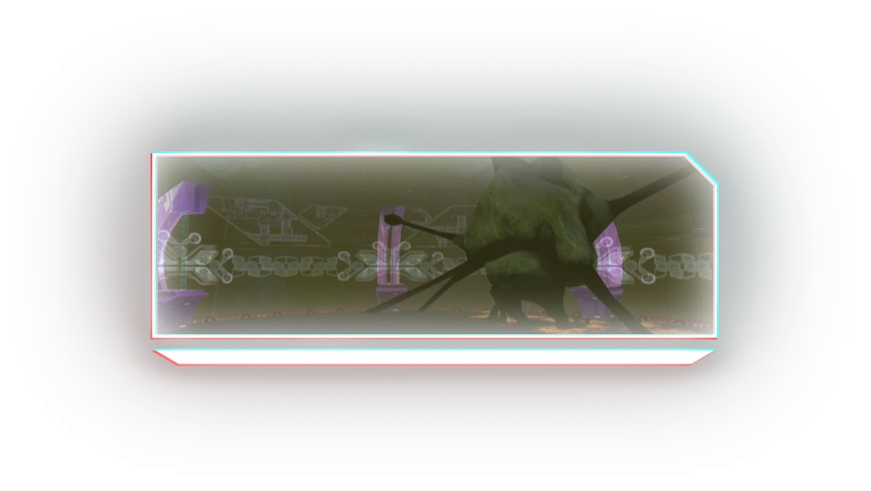 Keyes | Halo SPV3 Wiki | Fandom