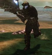 ODST | Halo SPV3 Wiki | Fandom