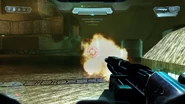 M247 Machine Gun | Halo SPV3 Wiki | Fandom