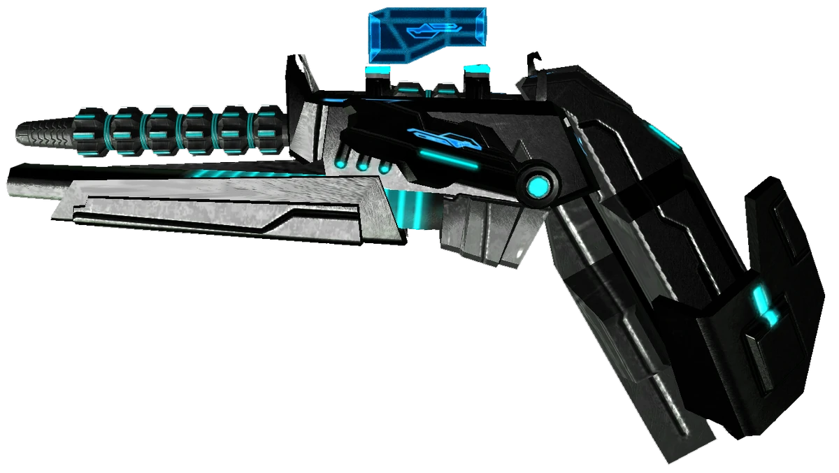 Category:Forerunner Weapons | Halo SPV3 Wiki | Fandom