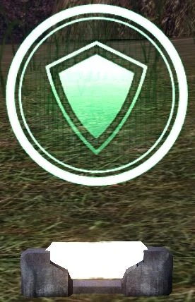 Shield Recharge | Halo SPV3 Wiki | Fandom
