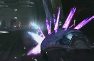 Needler | Halo SPV3 Wiki | Fandom