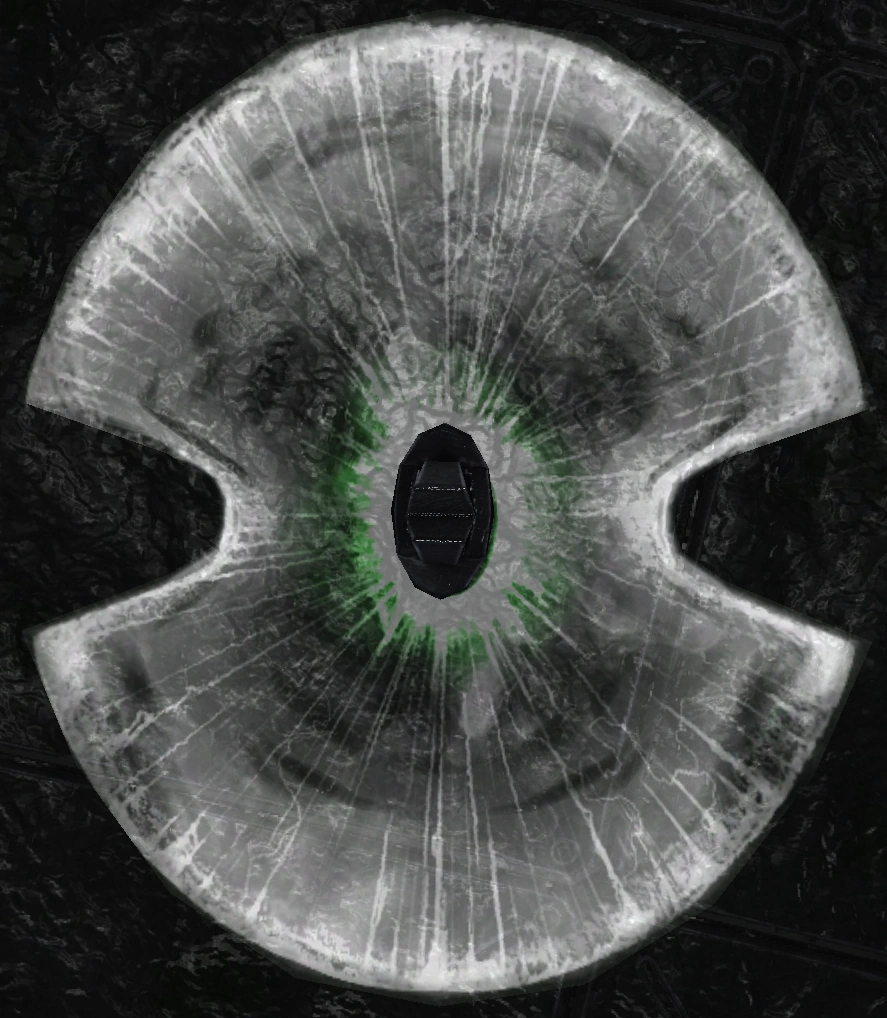 Jackal Shield | Halo SPV3 Wiki | Fandom