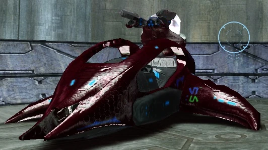 Shadow | Halo SPV3 Wiki | Fandom