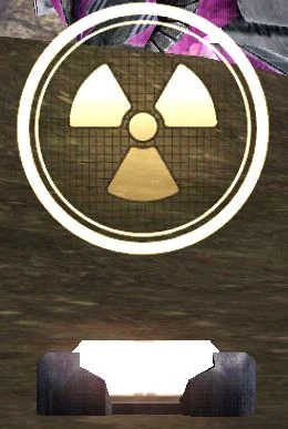 Nuclear Failsafe Reactor | Halo SPV3 Wiki | Fandom