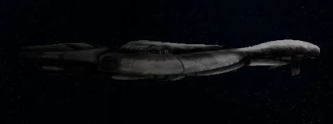 CCS-class Battlecruiser | Halo SPV3 Wiki | Fandom