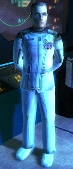 Crewman | Halo SPV3 Wiki | Fandom