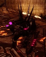 Hunter | Halo SPV3 Wiki | Fandom