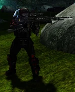 ODST | Halo SPV3 Wiki | Fandom