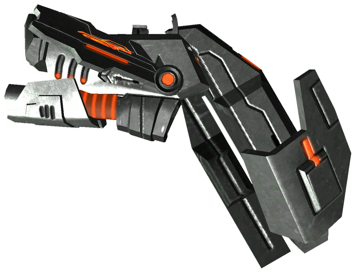 Sentinel Beam | Halo SPV3 Wiki | Fandom