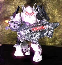 Hunter | Halo SPV3 Wiki | Fandom