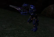 Elite | Halo SPV3 Wiki | Fandom