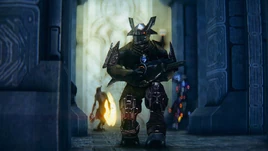 Brute | Halo SPV3 Wiki | Fandom