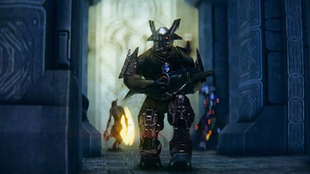 Brute | Halo SPV3 Wiki | Fandom